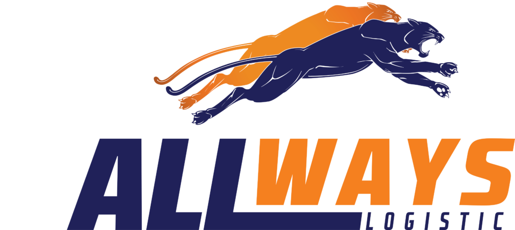 L'Universo Allways - Allways Logistic