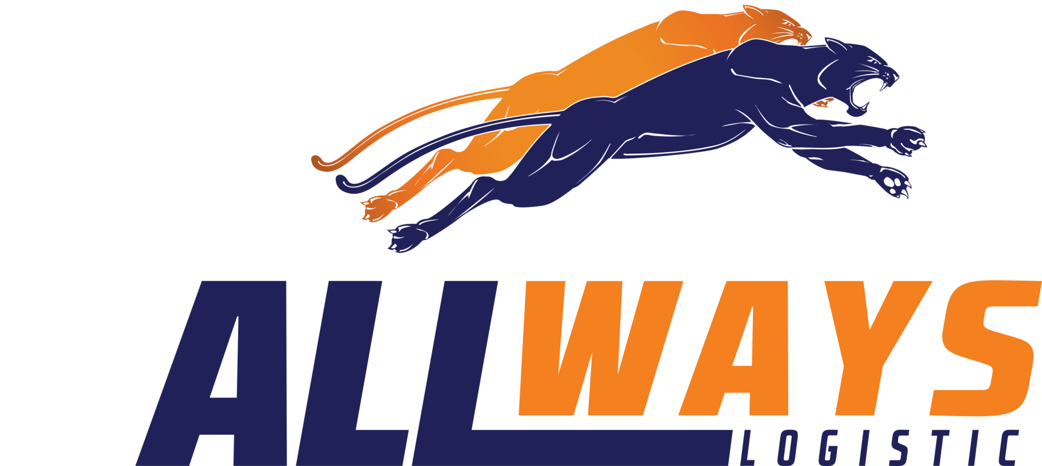 Certiquality e GDP - Allways Logistic