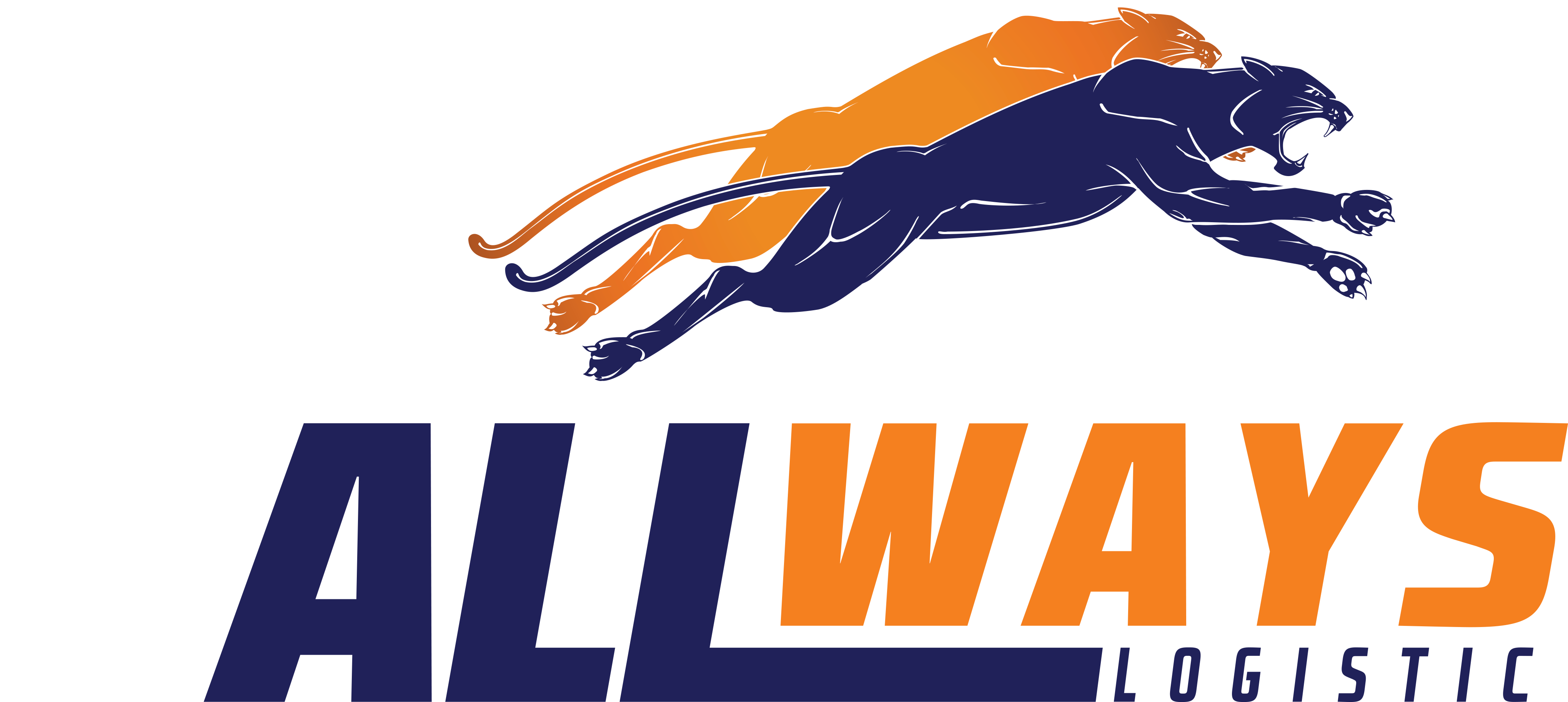 Contatti - Allways Logistic