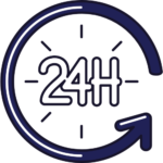 Homepage - Allways Logistic